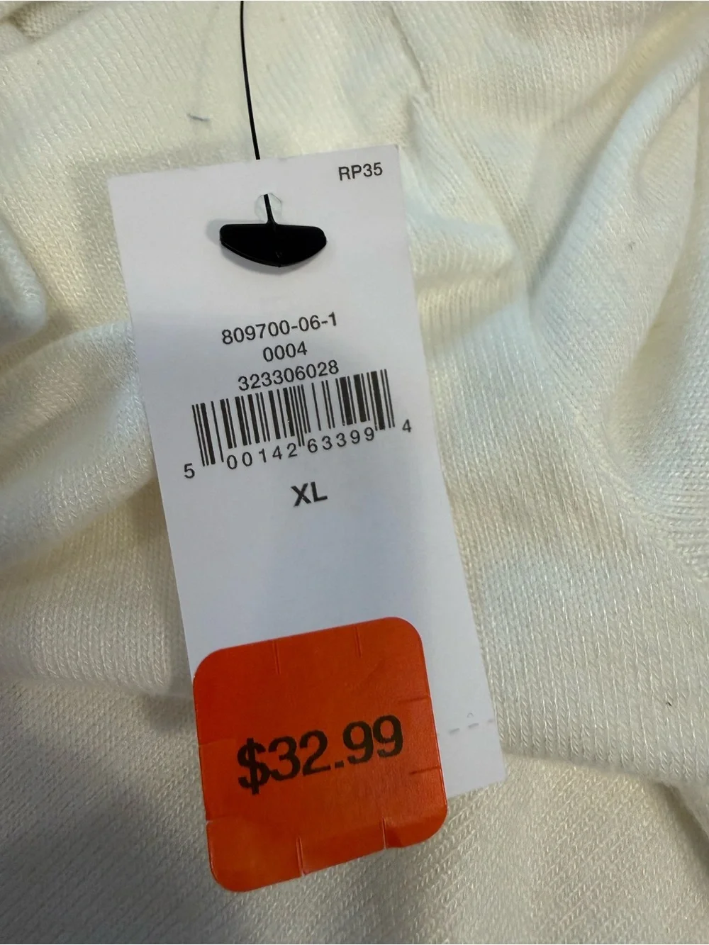 Banana Republic Factory | Tops | Banana Republic Factory Soft Luxe ...